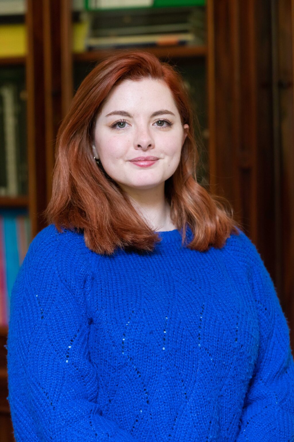 Our People | Hutton & Rostron