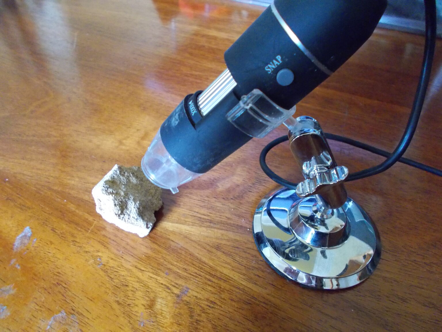 Technical Services | H+R