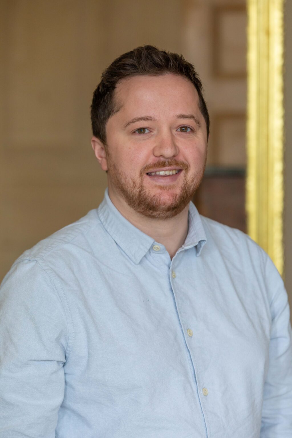 Our People | Hutton & Rostron