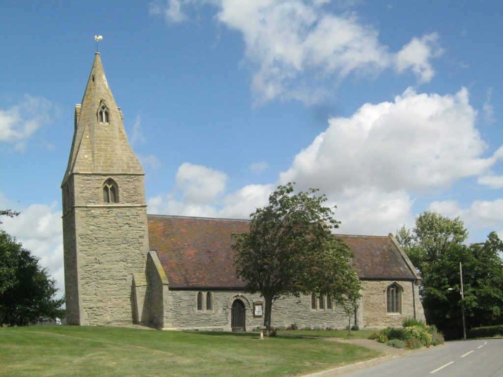 Architectural Conservation Surveys | H+R